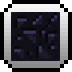 Аддоны Obsidian Armor and Tools — Minecraft Моды — MetaMods