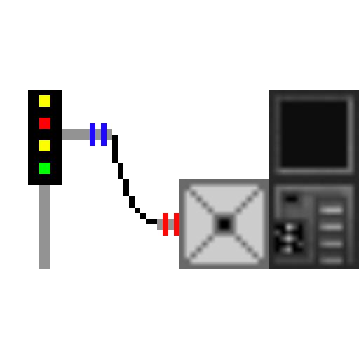 Скачать OC-RTM connector — Minecraft Моды — MetaMods