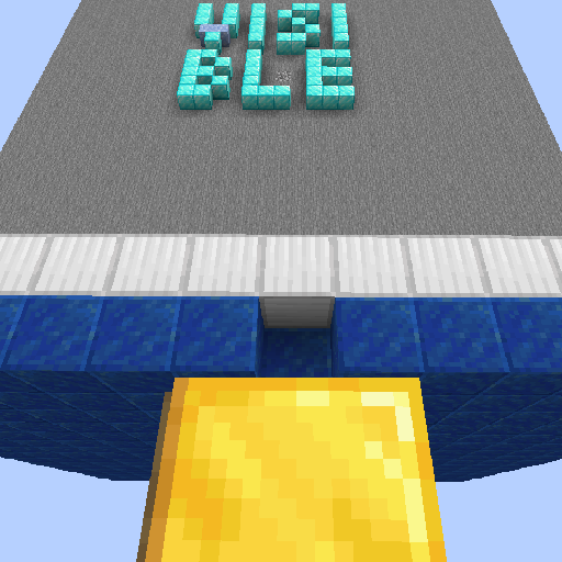 Скачать Occlusion Culling Temp Fix — Minecraft Моды — MetaMods