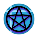 Download Create: Occult Engineering — Minecraft Mods — MetaMods