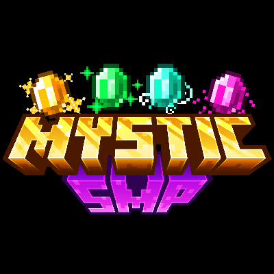 Download Official Mystic SMP Mod — Minecraft Mods — MetaMods