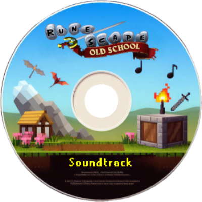 Скачать Old School Sound Scape — Minecraft Моды — MetaMods