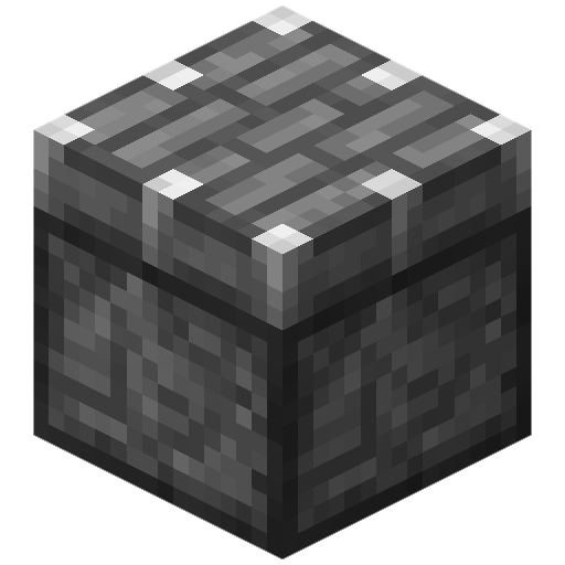 Download Old Piston Sound — Minecraft Mods — MetaMods