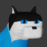 Versions Omni-Mobs — Minecraft Mods — MetaMods