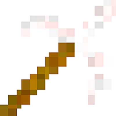 Скачать Omni Tool — Minecraft Моды — MetaMods