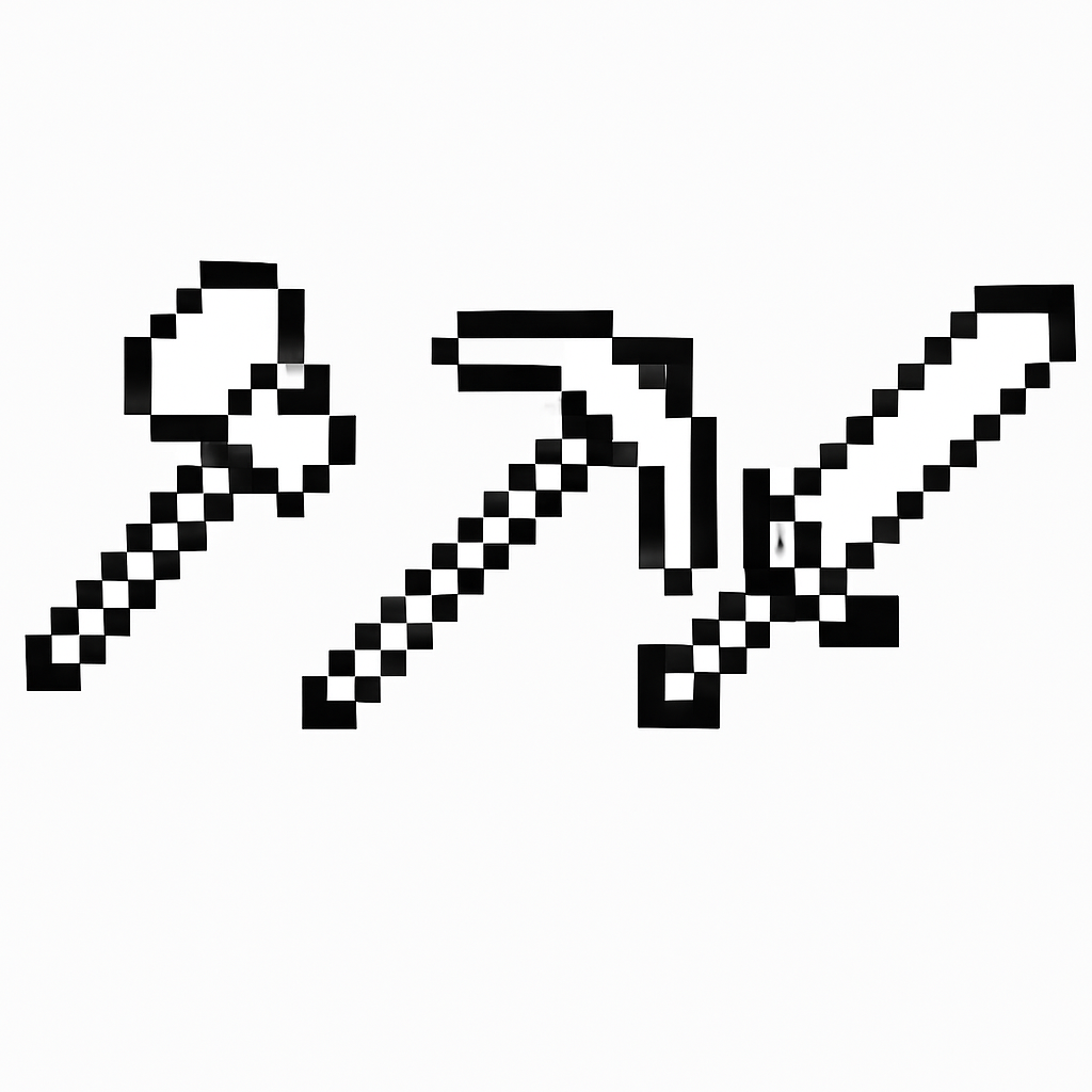 Addons Omni Tools — Minecraft Mods — MetaMods