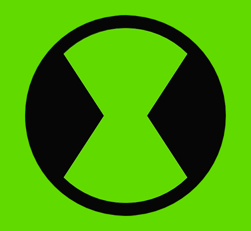 Download Omnicraft — Minecraft Mods — MetaMods
