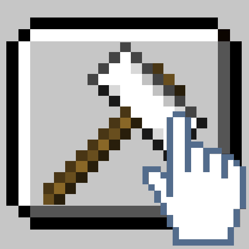 Аддоны One Click Anvil — Minecraft Моды — MetaMods