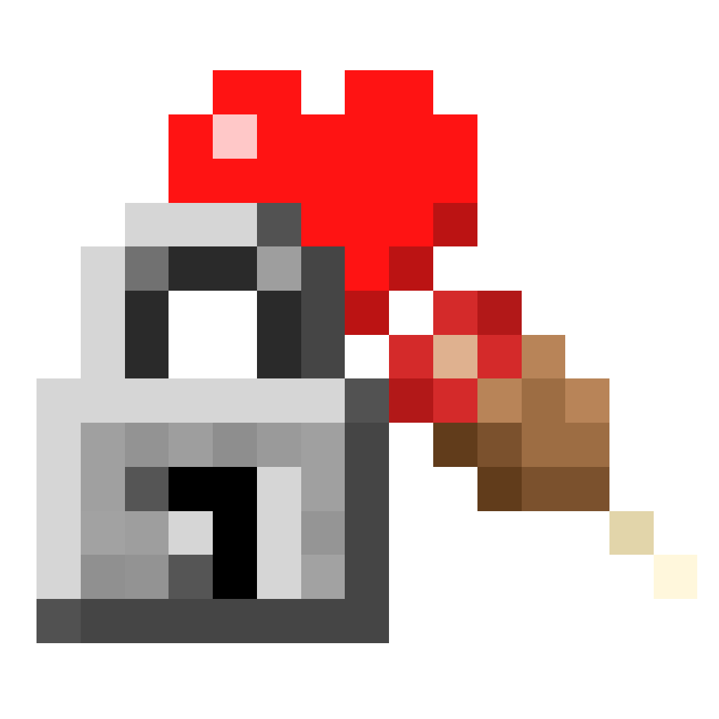 Download Only Survival Mode — Minecraft Mods — MetaMods