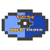 Gallery OP Cobblemon Extras - Gold & Silver Disks — Minecraft Mods ...