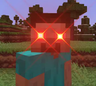 Скачать OP Mod — Minecraft Моды — MetaMods