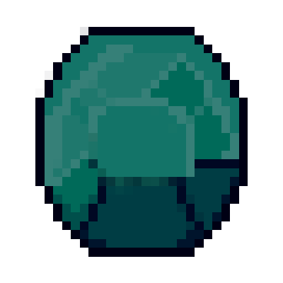 Download OP Stuff — Minecraft Mods — MetaMods