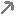 Download OP Tools — Minecraft Mods — MetaMods