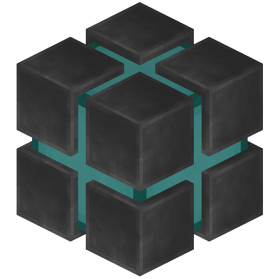 Скачать Open Combat Utility (OpenCU) — Minecraft Моды — MetaMods