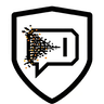 Версии Oracle Text Hub — Minecraft Моды — MetaMods
