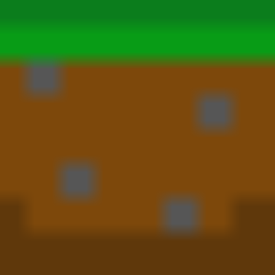 Addons AllCraft! — Minecraft Mods — MetaMods