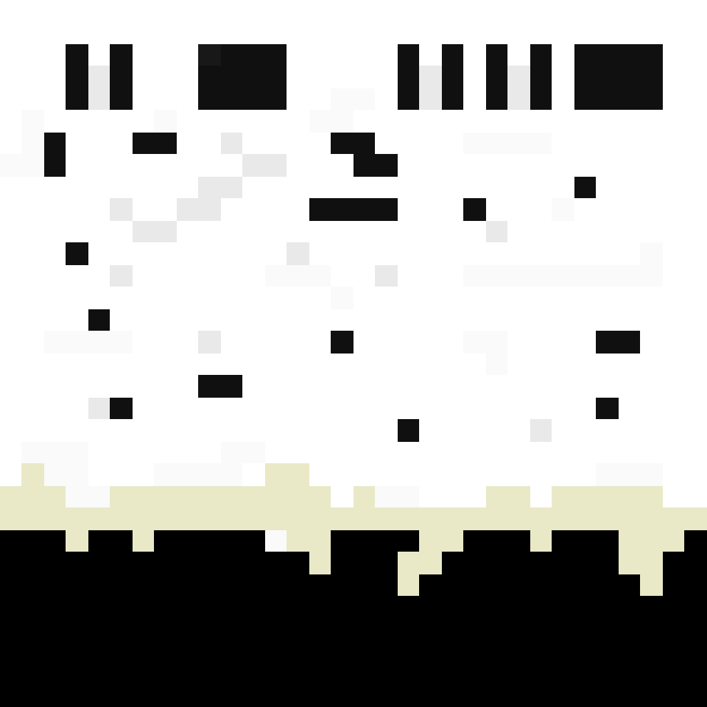 Скачать Oreo Cheesecake — Minecraft Моды — MetaMods