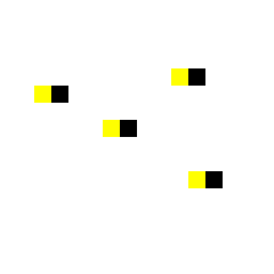 Скачать original fireflies — Minecraft Моды — MetaMods