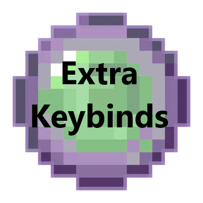 Версии Origins Extra Keybinds [Forge / Fabric] — Minecraft Моды — MetaMods