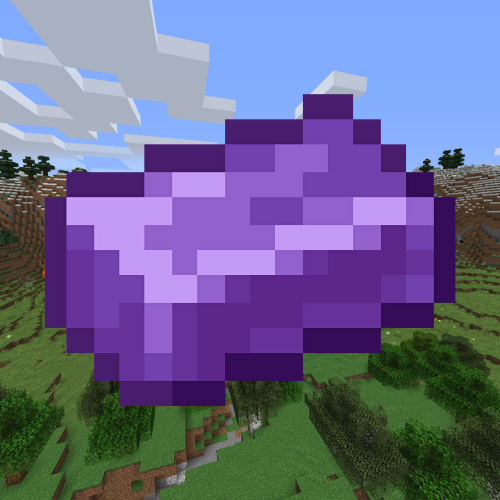 Versions Overworld Manyullyn — Minecraft Mods — MetaMods