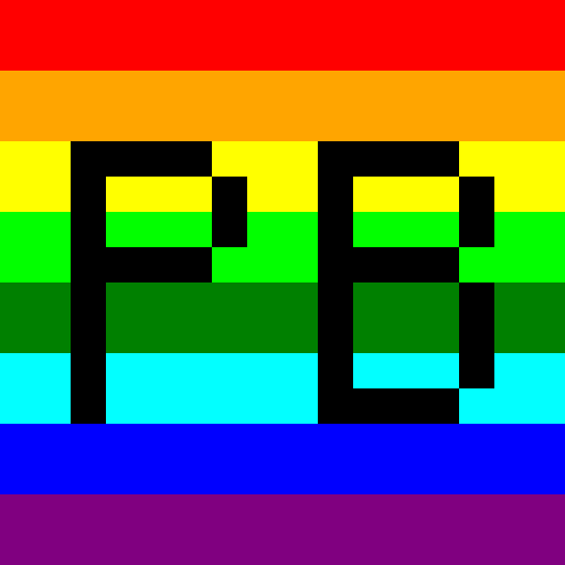 Download Paint Blocks — Minecraft Mods — MetaMods