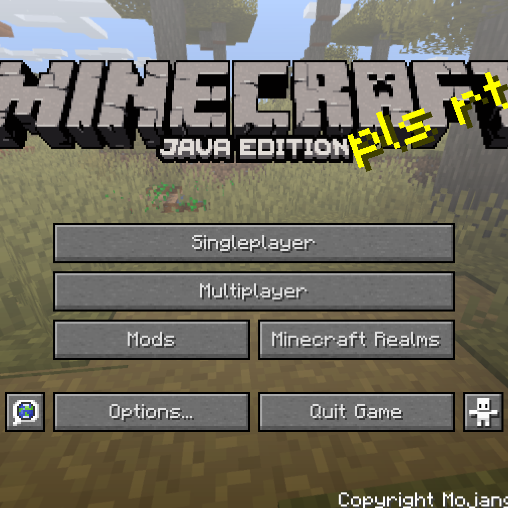 Download Panorama Creator — Minecraft Mods — MetaMods