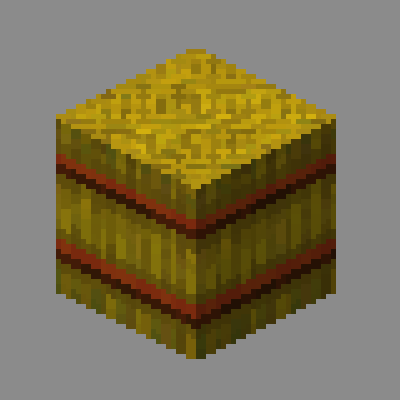 Скачать Parallel World — Minecraft Моды — MetaMods