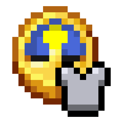 Аддоны Parental Controls — Minecraft Моды — MetaMods