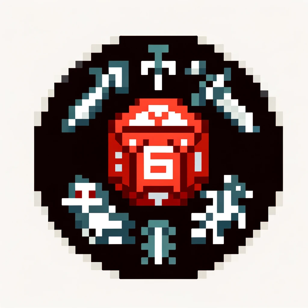 Download Patchwork's DND Addons — Minecraft Mods — MetaMods