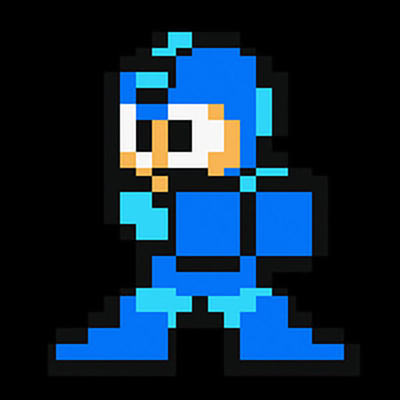 Addons Pay2Spawn Reborn — Minecraft Mods — MetaMods