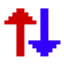 Скачать Pehkui Resizer Tools — Minecraft Моды — MetaMods