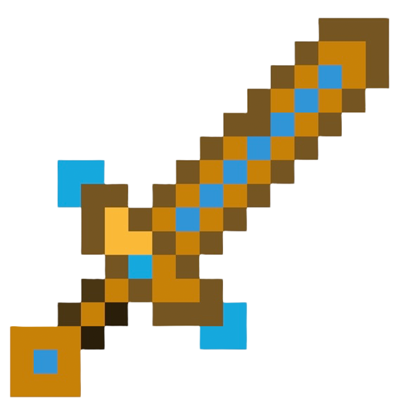 Download Percy Jackson Weapons & More Mod — Minecraft Mods — MetaMods