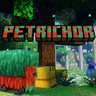 Галерея Petrichor — Minecraft Моды — MetaMods