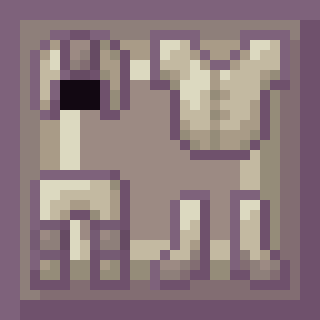 Скачать Phantom Armor — Minecraft Моды — MetaMods