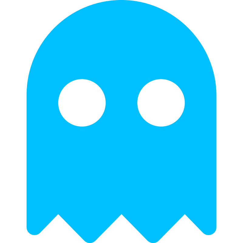 Скачать Phantom Loader — Minecraft Моды — MetaMods