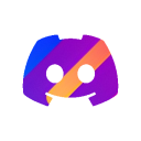 Addons Phase's Discord Rich Presence — Minecraft Mods — MetaMods