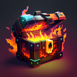 Addons Phoenix Crates Lite — Minecraft Mods — MetaMods