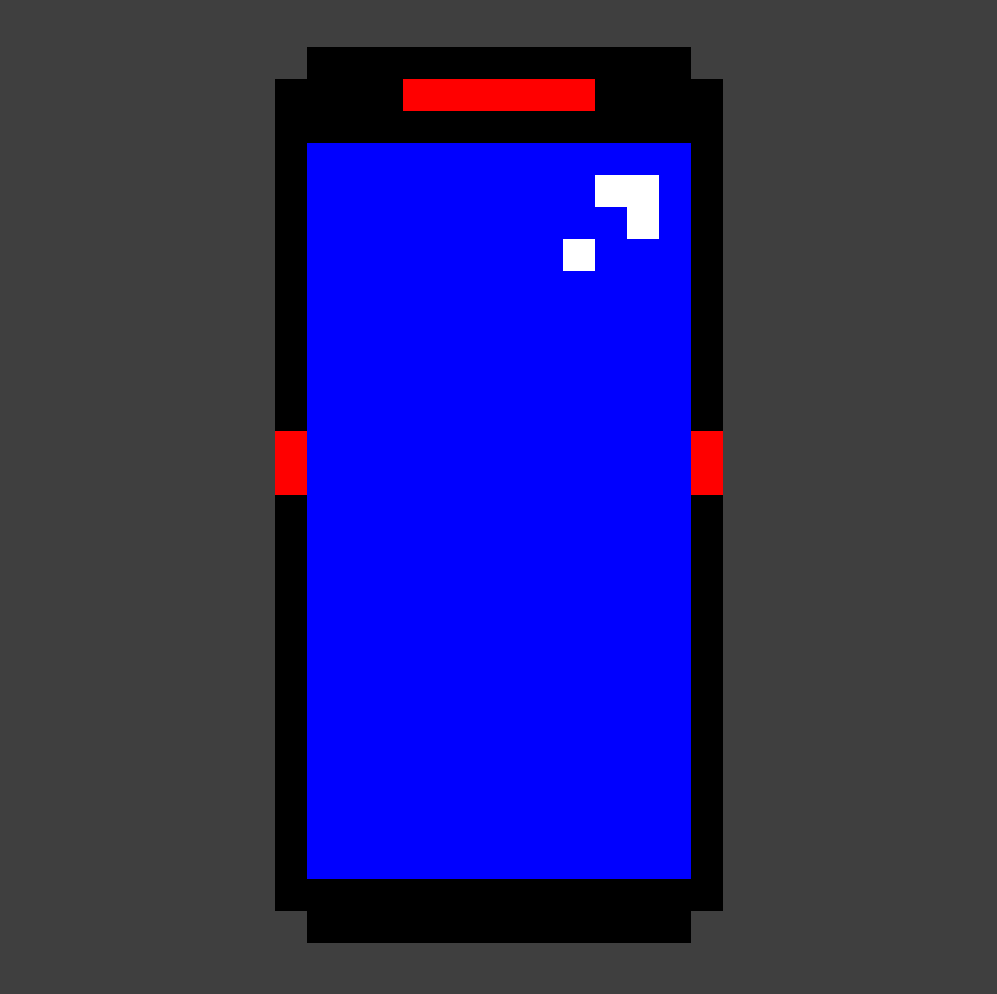 Скачать Phone Mod 0.0.5 modify version — Phones Mod — MetaMods