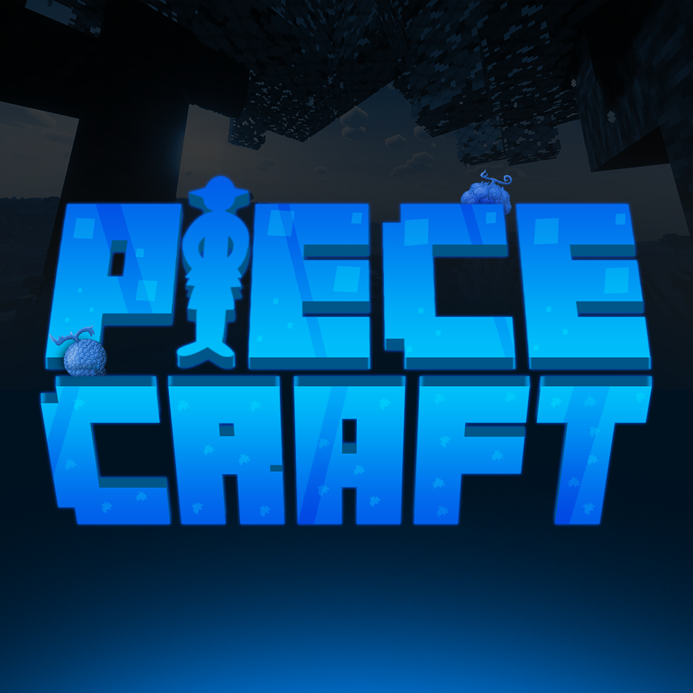 Скачать Piece Craft | Essential — Minecraft Моды — MetaMods