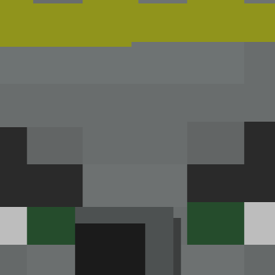 Download Pillager Boss — Minecraft Mods — MetaMods