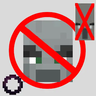 Скачать Pillager Deterrent — Minecraft Моды — MetaMods