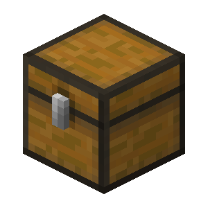 Скачать PISS — Minecraft Моды — MetaMods