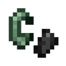 Download Pitagna mod extension — Minecraft Mods — MetaMods