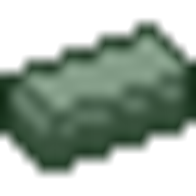 Скачать Pitagna — Minecraft Моды — MetaMods