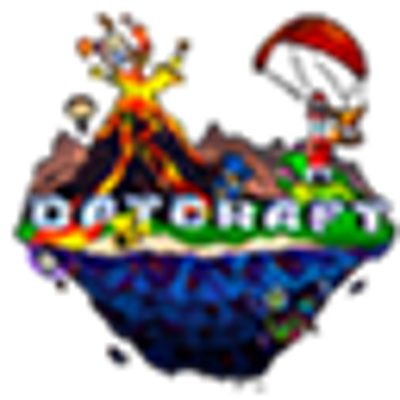 Скачать Pivot Move Patch — Minecraft Моды — MetaMods