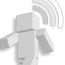 Download Player Relay — Minecraft Mods — MetaMods