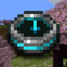Download Player Finder — Minecraft Mods — MetaMods