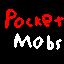 Скачать Pocket Mobs — Minecraft Моды — MetaMods
