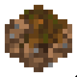 Скачать Podzol Spreads — Minecraft Моды — MetaMods