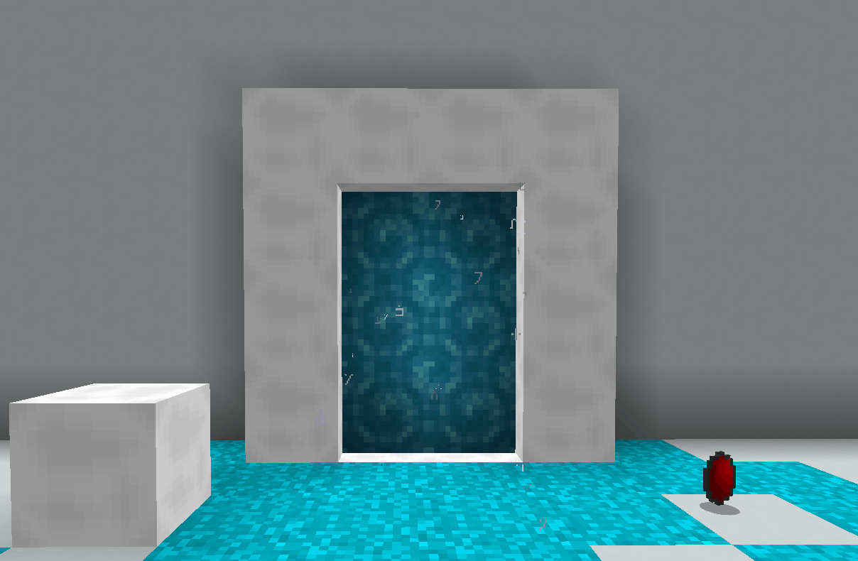 Download PokemonCard — Minecraft Mods — MetaMods